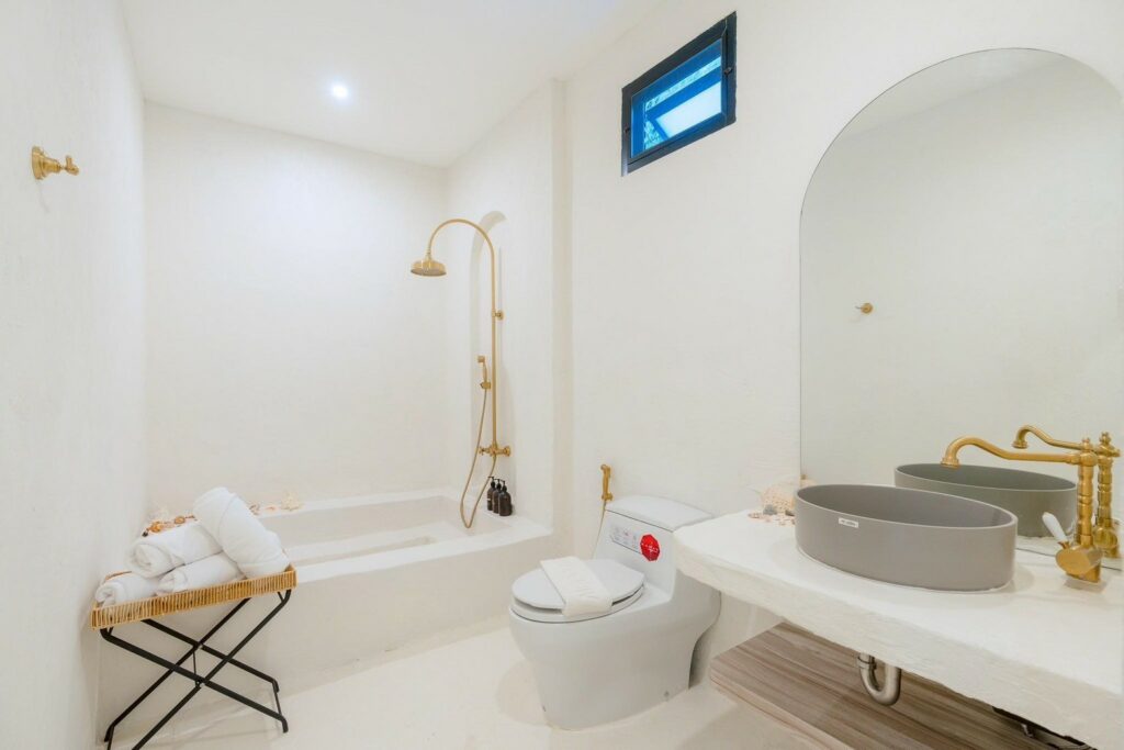 DV-2829 บ้าน White cocoราคาเริ่มต้น18,900.- - Baanpoolvillas