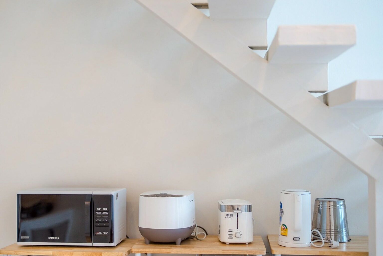 DV-2829 บ้าน White cocoราคาเริ่มต้น18,900.- - Baanpoolvillas