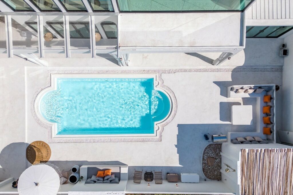 DV-2829 บ้าน White cocoราคาเริ่มต้น18,900.- - Baanpoolvillas