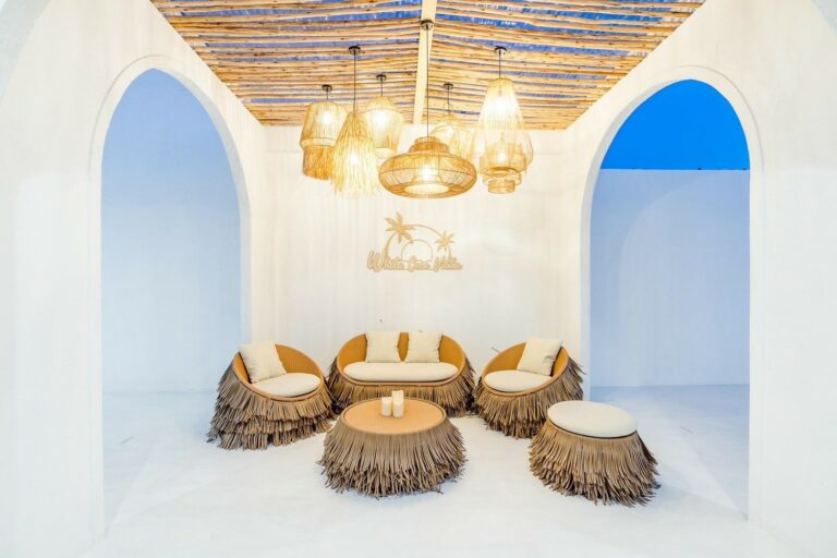 DV-2829 บ้าน White cocoราคาเริ่มต้น18,900.- - Baanpoolvillas