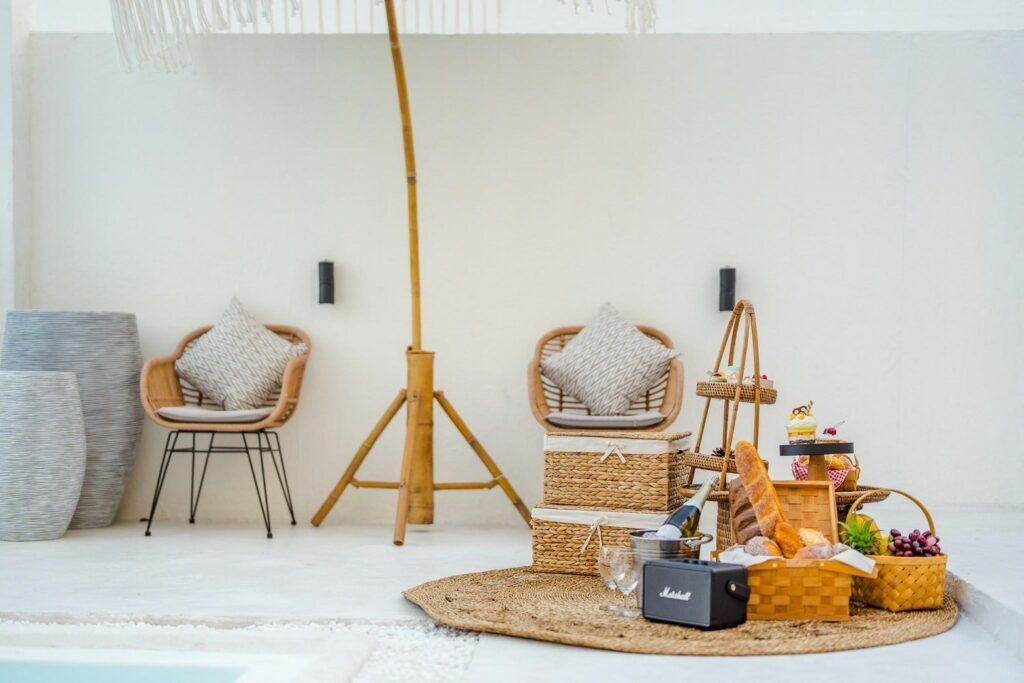 DV-2829 บ้าน White cocoราคาเริ่มต้น18,900.- - Baanpoolvillas