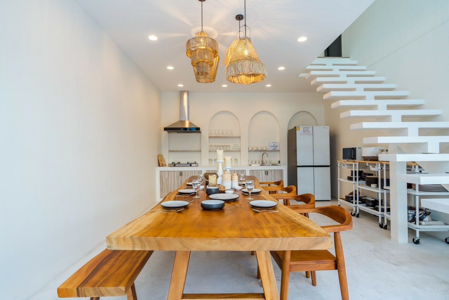 DV-2829 บ้าน White cocoราคาเริ่มต้น18,900.- - Baanpoolvillas